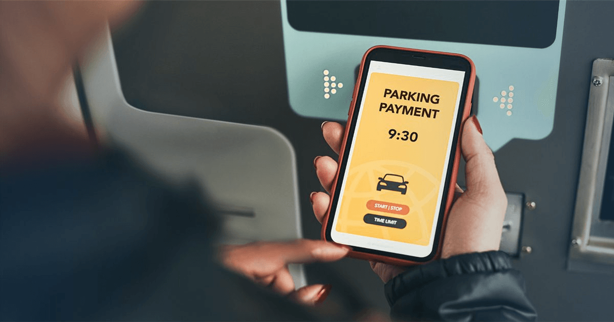 JustPark | Hidden Costs of Inefficient Parking Operations Management | Blog