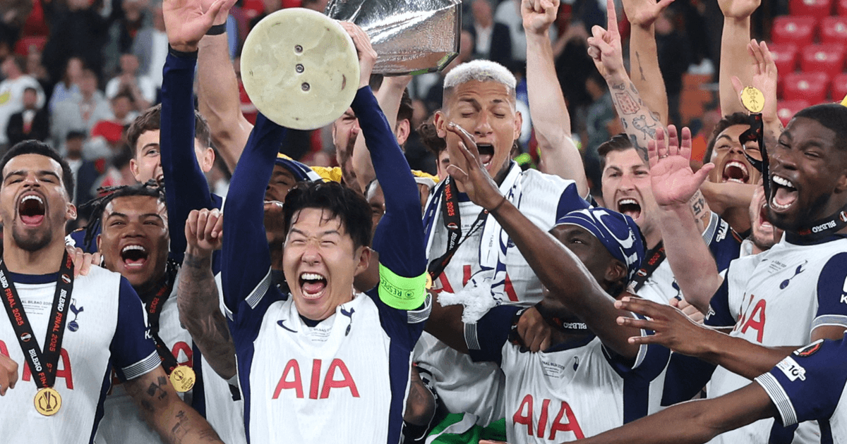 Celebrating Spurs? Where (and where not) to park on parade day