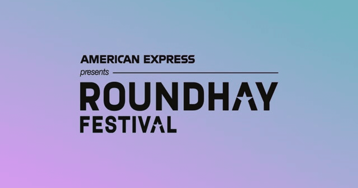 Roundhay Festival Leeds 2026: Parking Guide